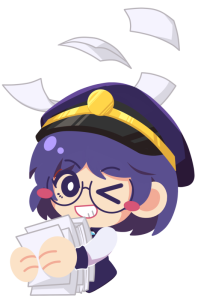 Careers - Kisai Entertainment