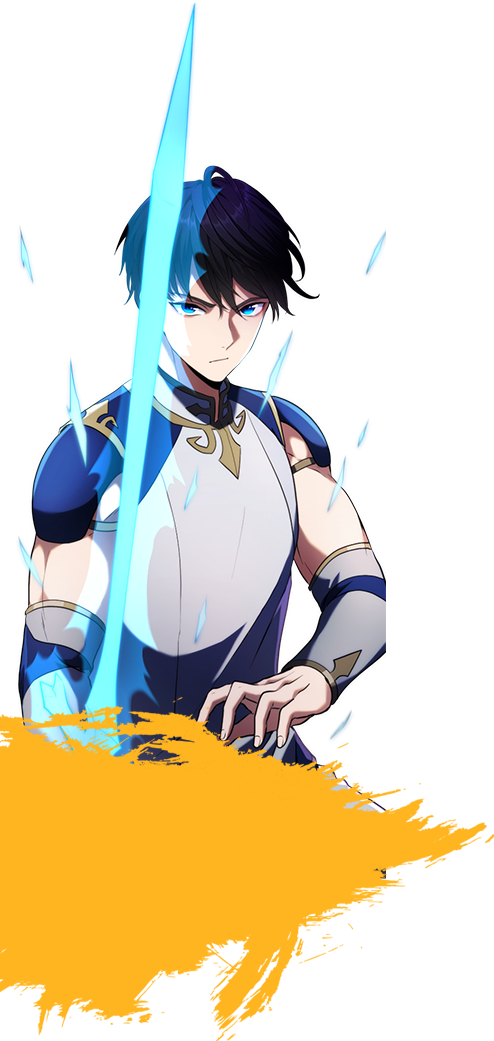 Webtoon Championship - Kisai Entertainment