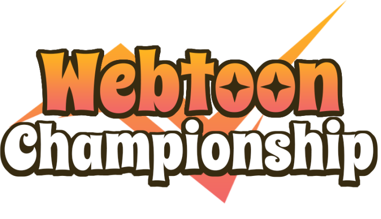 Lock Me Up Duke! - Kisai Entertainment