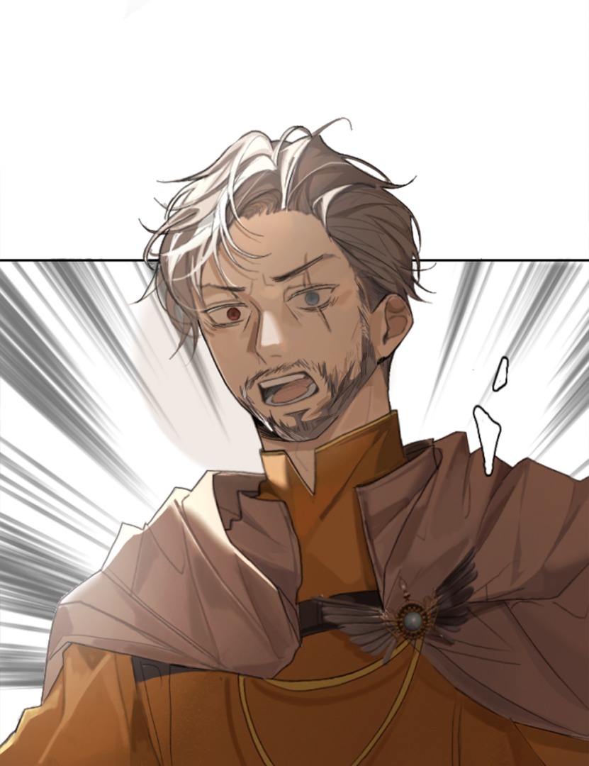 The Peace Maker - Kisai Entertainment