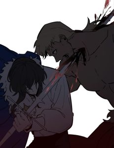 Webtoon Championship - Kisai Entertainment